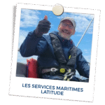 Accueil – Rendez-Voile